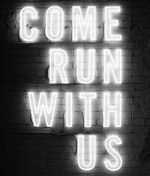 Members Only Content